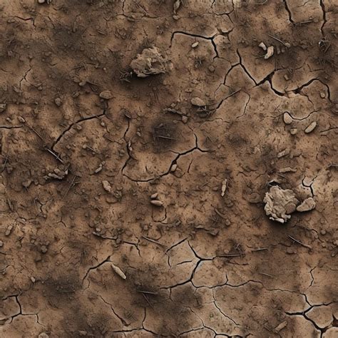 Premium AI Image Red Design Rusted Wall Texture