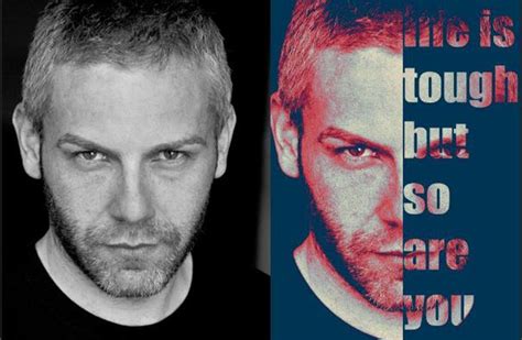 Posterization Posterize Photoshop Actions Graphicriver