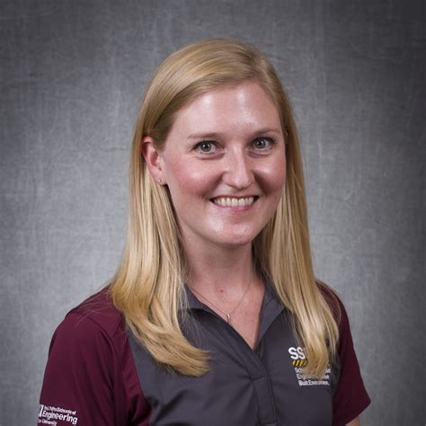 Megan Mcdevitts Instagram Twitter And Facebook On Idcrawl