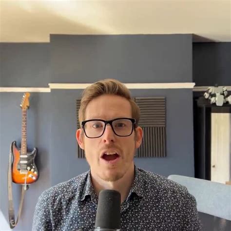 Video Astra Baker On Linkedin Propel Your Business To New Heights With Ai And Chatgpt Integration