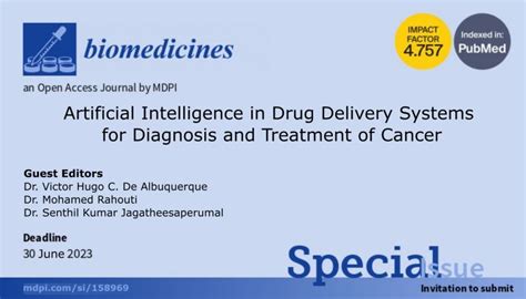 senthil kumar j on linkedin artificialintelligence drugdelivery