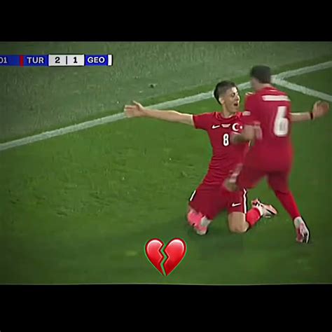 Andre Guler Euro2024türkiye Youtube