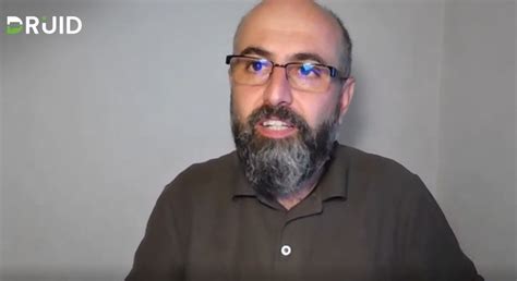 Dan Balaceanu On Linkedin Risethroughsymbiosis Conversationalbusinessapplications