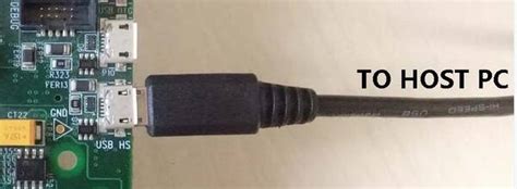 Usb Gadget Ethernet Analog Devices Wiki
