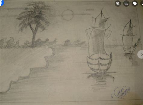 Swati Choudhary On Linkedin Reminiscing Sketching Reviewandreflect Mementos Accomplishments