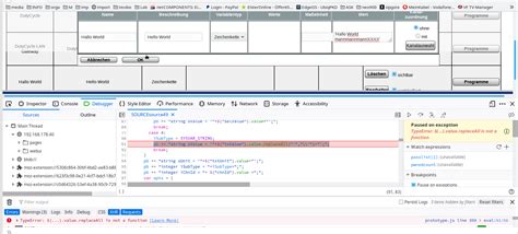 Replaceall Not Defined In Slightly Aged Browsers · Issue 1150