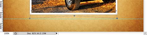 Design Realistic Box Shadows In Photoshop BabeWebHosting Com