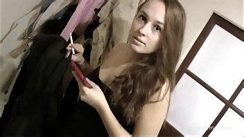 Stepdaughter With Bad Behaviors On Mulemax Com Xvideos Com