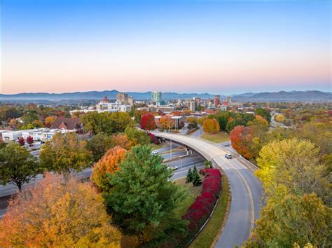 Reggie Tidwell On Linkedin Thanks For Capturing The Beauty Jared I Needed To See This Today