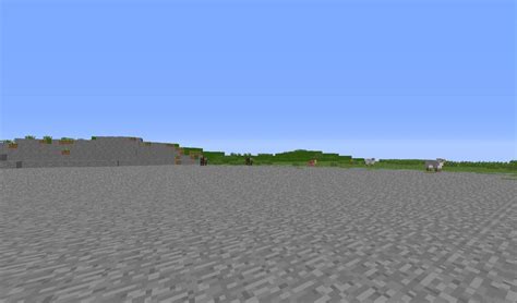 Dwarf Survival By A Gay I Know Minecraft Map