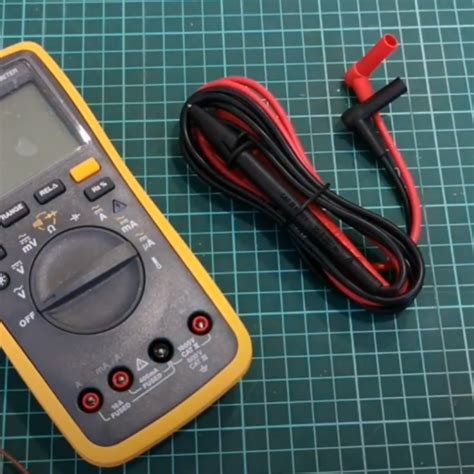 the 3 best bluetooth modules for arduino 2022 review nerdytechy