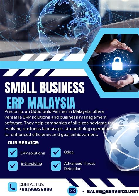 E Commerce Erp Software Malaysia E Commerce Erp Software Malaysia By