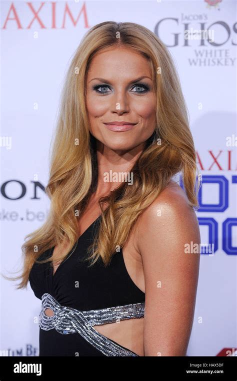 Ellen Hollman Hi Res Stock Photography And Images Alamy