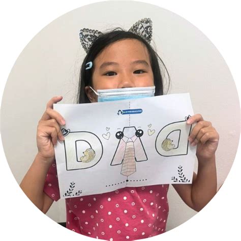 Primary 4 Math 2025 Bluetree Education Group