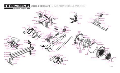 How To Increase Resistance On Rowing Machine