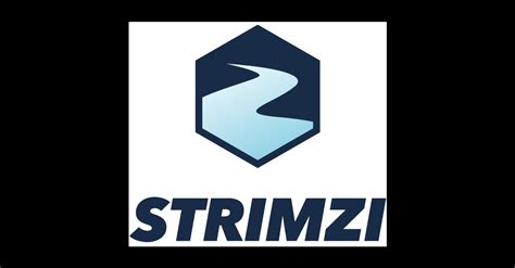 Introduction To Strimzi Apache Kafka On Kubernetes Kubecon Europe