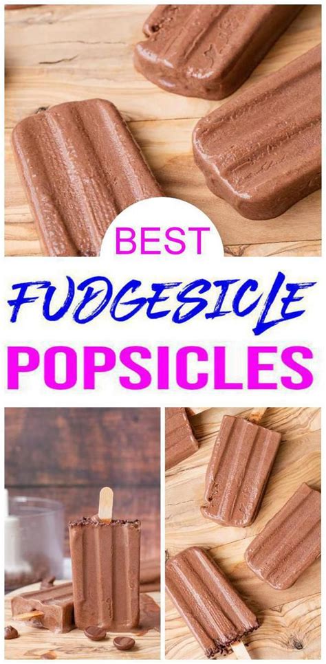 Pin By Denise Beckwith Curtis On Popsicle Recipes In 2025 Easy