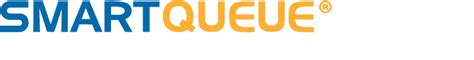 smartqueue for bank queue management system smartqueue