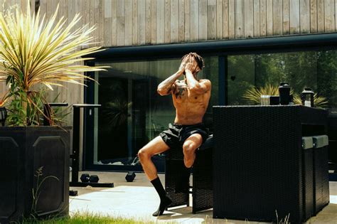 Big Man Ting Lxrdhezze R Scarlxrd