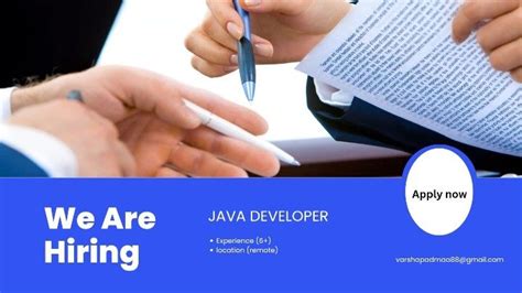 Jyoti Parmar Posted On Linkedin