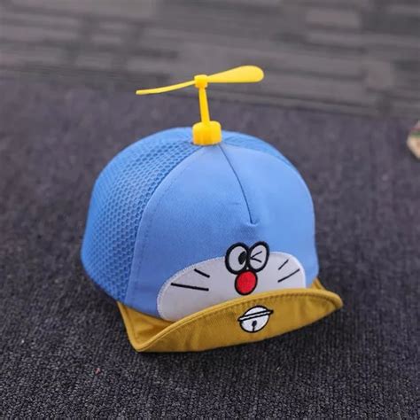 Кепка с пропеллером фото 2024 года