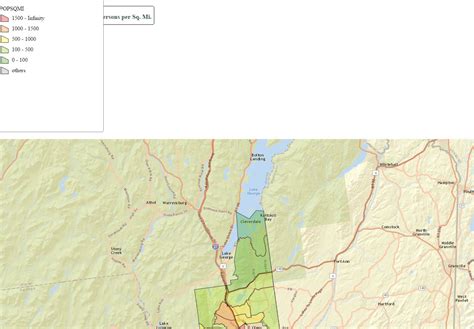Solved Legend Not Displaying In Div Correctly Esri Community