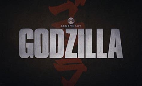 Darabont Offers Details About New Godzilla Script