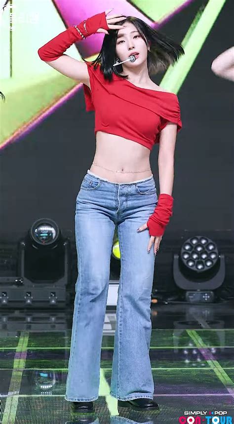 Korean Girl Fashion Female Clothes Outfits Kpop Fashion Outfits