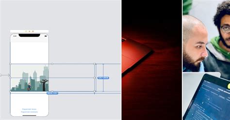 List Swift Curated By Terry Joseph Medium