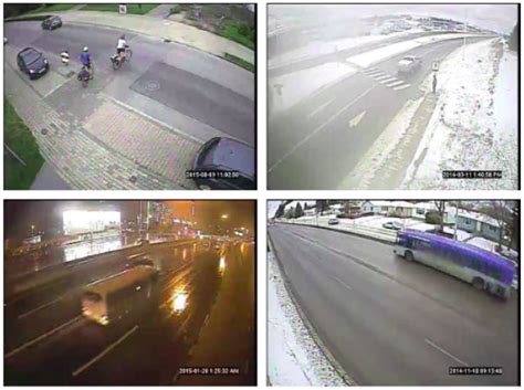 Detecting Objects In Urban Scenes Using Yolov5 Towards Data Science