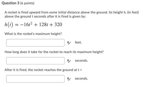 solved question 1 8 points saved 28 21 14 7 10 8 6 4