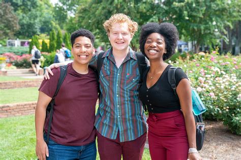 10 Unique Classes You Can Take In College Belmont University News And Media