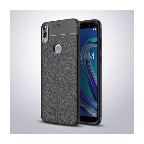 Asus Zenfone Max Pro M Case C Ku Protective Cover
