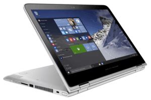 Top 10 Best Laptops For Programming Coding Developers Choice 2016 Guide Program And Web