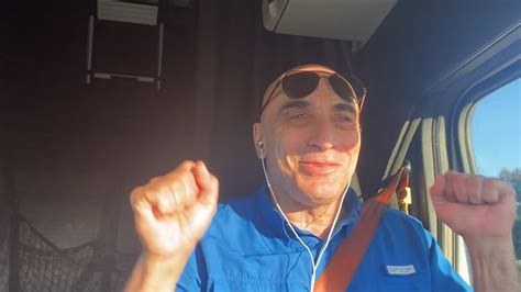 მარკ ტვენი ბავშვის თვალით დანახული სამყარო Youtube