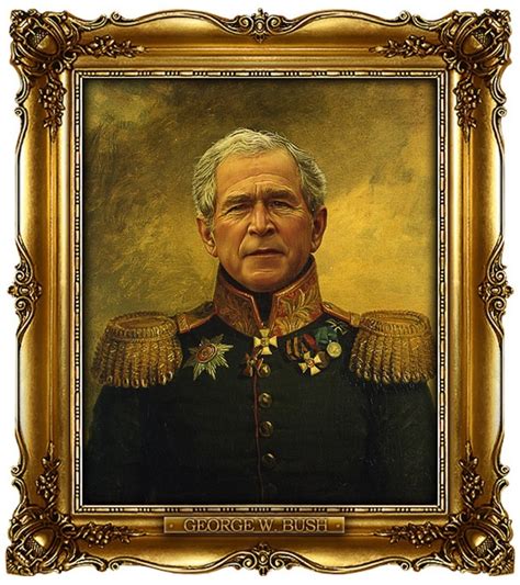 Джеймс Бонд русский генерал И Джорж Буш тоже Tanjand — Livejournal