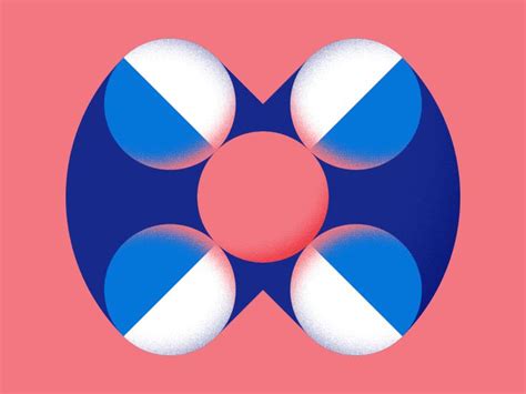 pin by gloria ciceri on graphic motion motion design animation