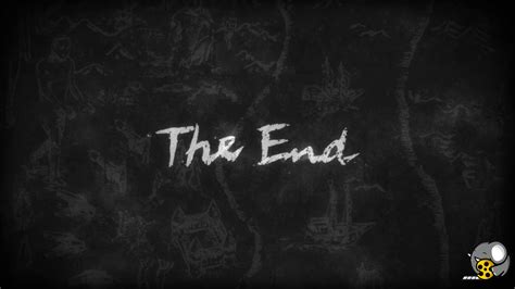 انیمه اتک ان تایتان Attack On Titan فصل ۴ قسمت ۳۰ دوبله فارسی فیلو