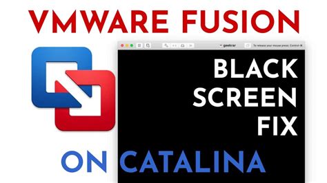 How To Install MacOS Catalina On VirtualBox On AMD Systems GEEKrar