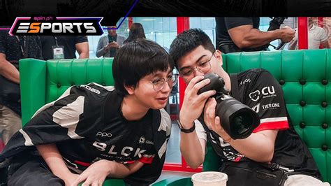 column is blacklist ready for another v33wise less season