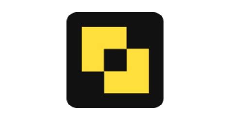 Modulr Mac Windows Pc 용 데스크톱 웹 Webcatalog