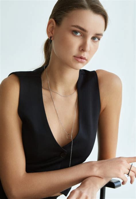 the models management all models of the agency istanbul turkey