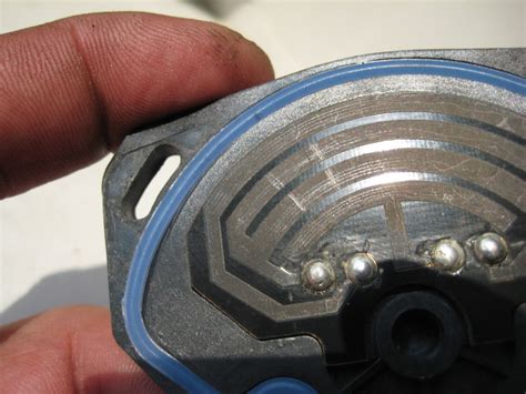 ДПДЗ 2 — Audi 80 B4 2 л 1993 года своими руками Drive2