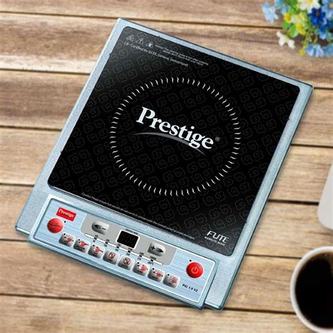 prestige pic 1 0 v2 induction cooktop electronics