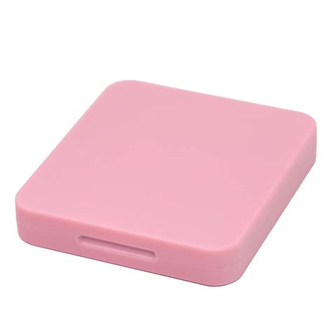 Atrix Game Cartridge Storage Case For Nintendo Switch Pink Nintendo Switch EB Games Australia