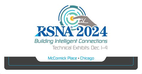 Excited To Share That Ill Be Giving An Oral Presentation At Rsna This Year Ill Be Presenting