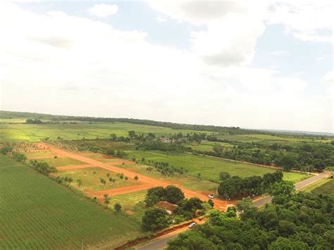 Paisajes De Nueva Italia La Paraguaya Inmobiliaria S A