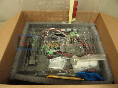 Agilent 7890A OI Analytical PFPD With OI Analytical 5380 Controller Spectralab Scientific Inc