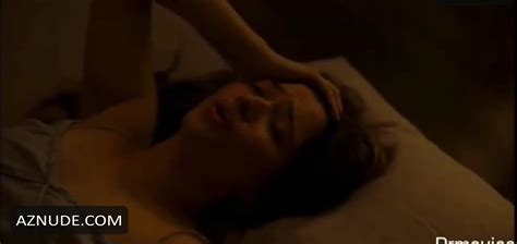 TAMANNA BHATIA Nude AZNude