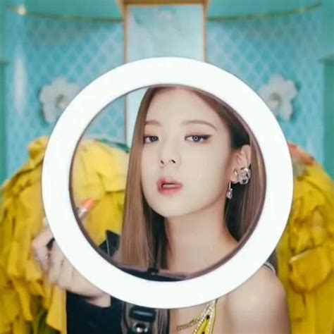 Itzy Loco Clip Artofit
